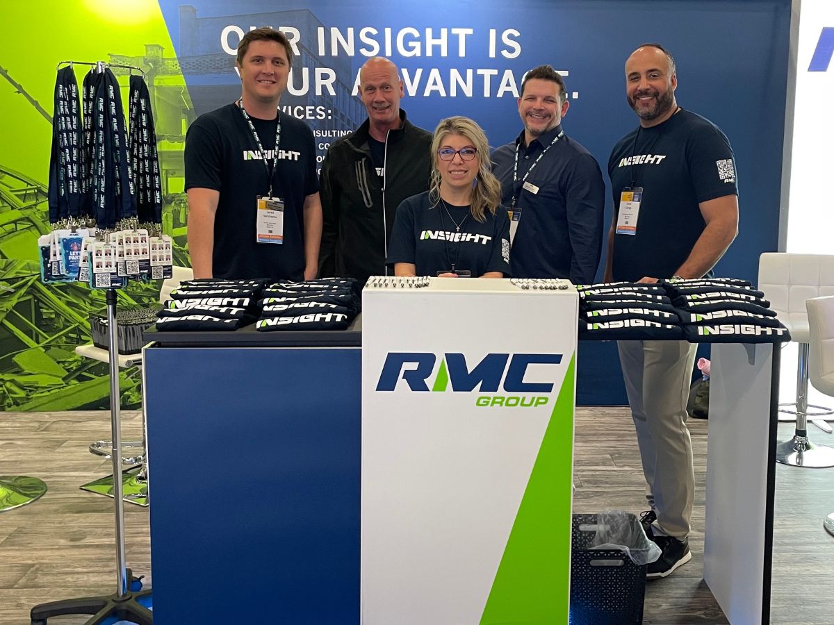 Careers at RMC Group | Work with Us!