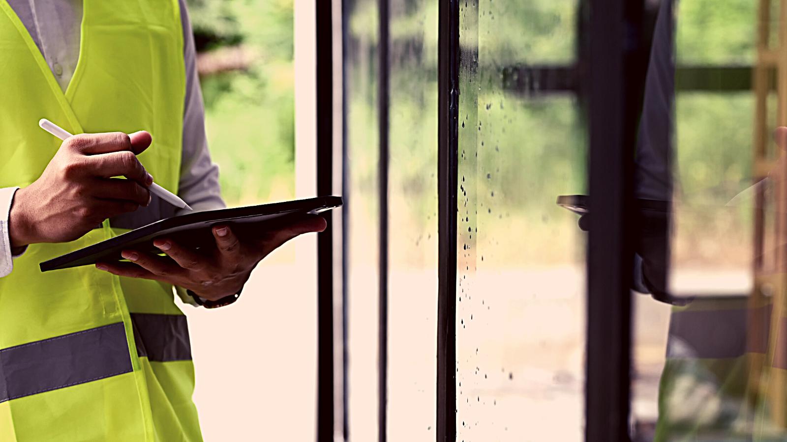 4 Best Practices to Optimize the Appraisal Process for Carriers ...