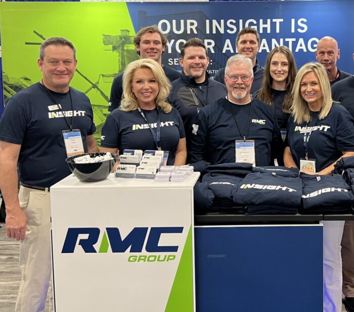 Careers at RMC Group | Work with Us!